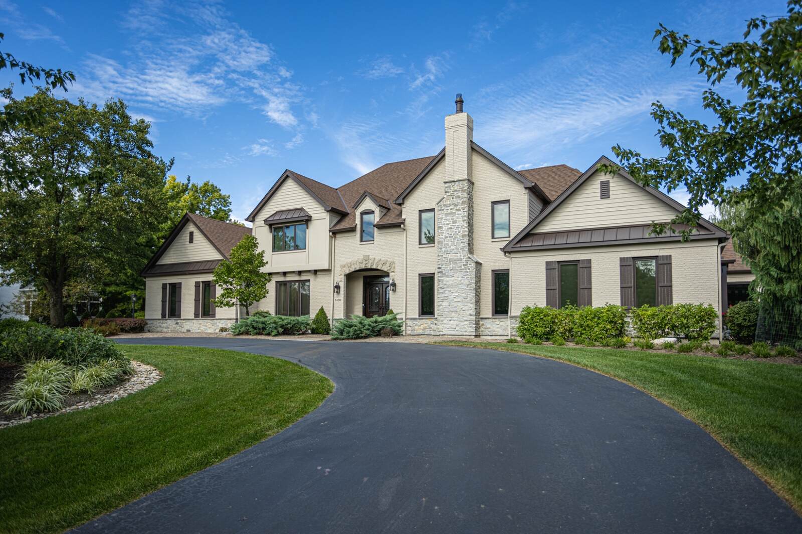 Cincinnati Architecture Spotlight: The Most Iconic Home Styles in Our Area